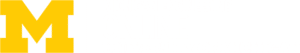 ME-Online - Home - Michigan Engineering Online & Professional Education