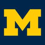 ME-OPE Canvas Login Gateway - Michigan Engineering Online ...