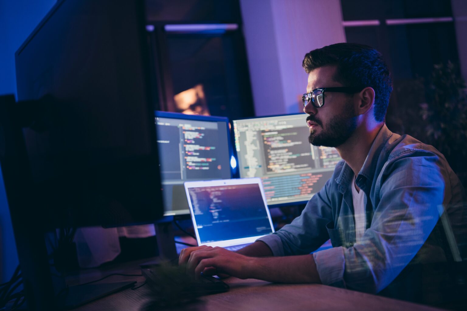 Computer Science Courses - Michigan Engineering Online & Professional ...