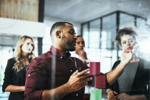 Lean Healthcare - Michigan Engineering Online & Professional Education