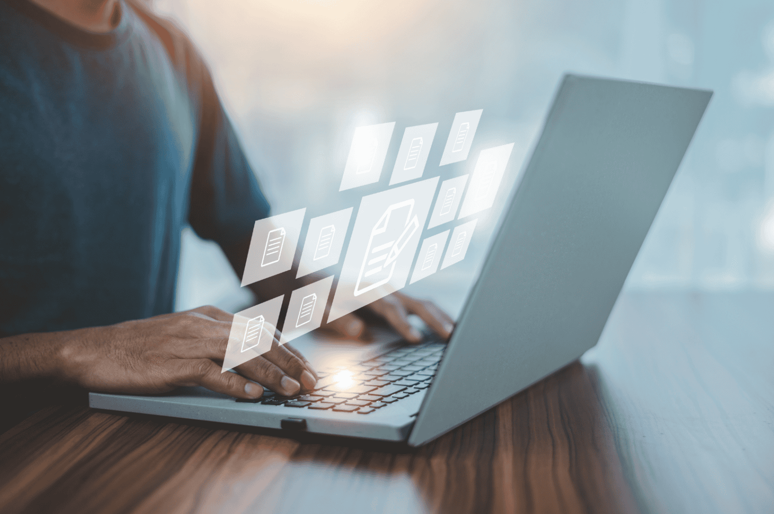 Instructional Design - Michigan Engineering Online & Professional Education