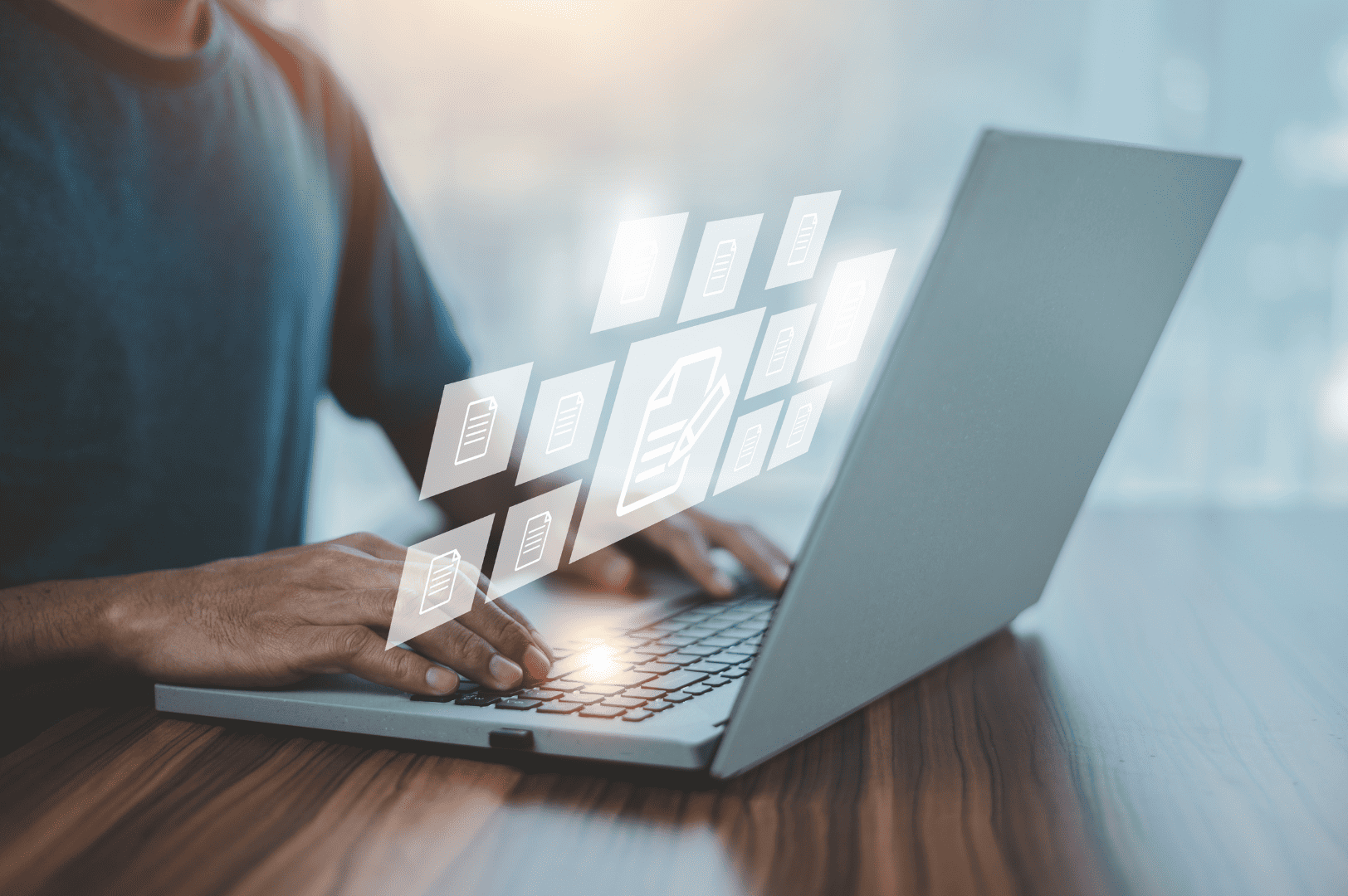 Instructional Design - Michigan Engineering Online & Professional Education