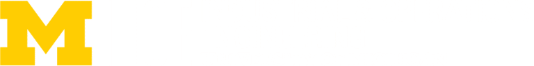 ME-Online - Home - Michigan Engineering Online & Professional Education