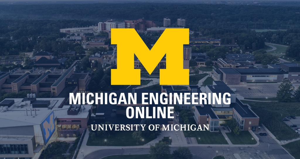 Design Science - Michigan Engineering Online & Professional Education