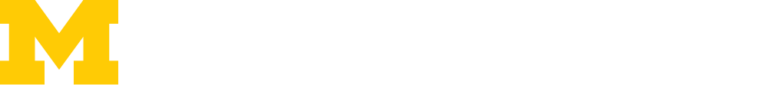 Energy Systems Engineering MEng - Michigan Engineering Online ...