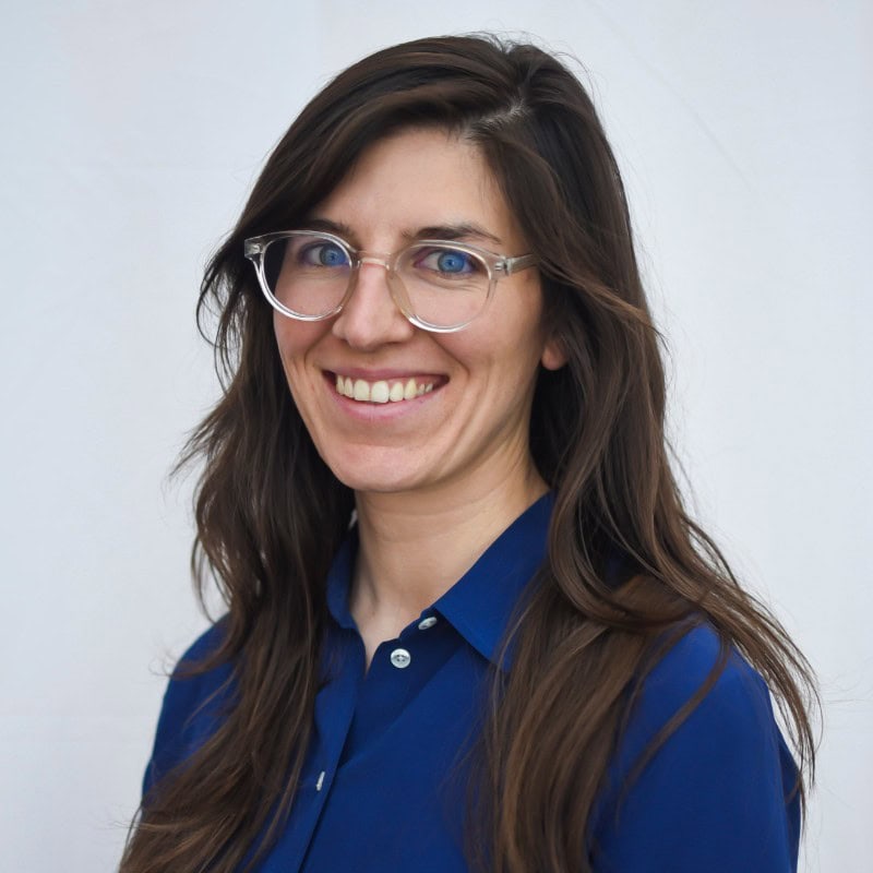 Energy Systems Engineering MEng Alumna Spotlight: Merritt Dailey ...