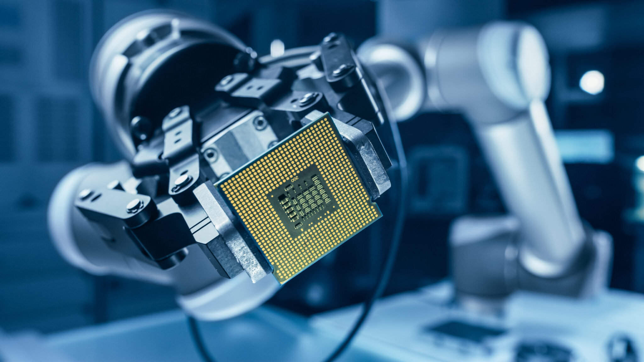 Computer Science Courses - Michigan Engineering Online & Professional ...